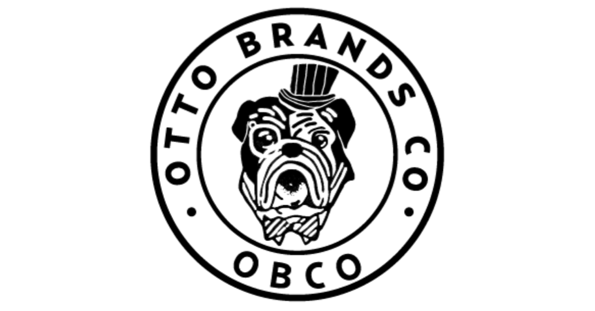 Otto Brands Co. | OBCO